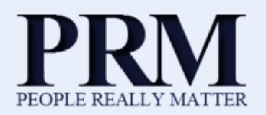 PRM Association & Community Management – People Really Matter